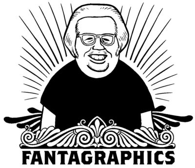 Test post – Fantagraphics
