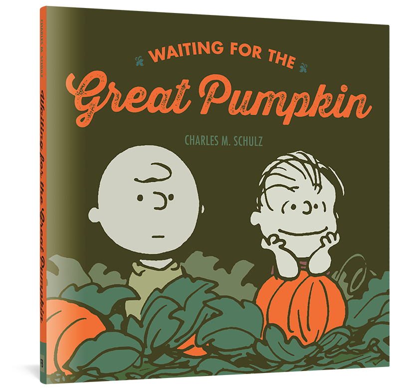 linus great pumpkin coloring pages